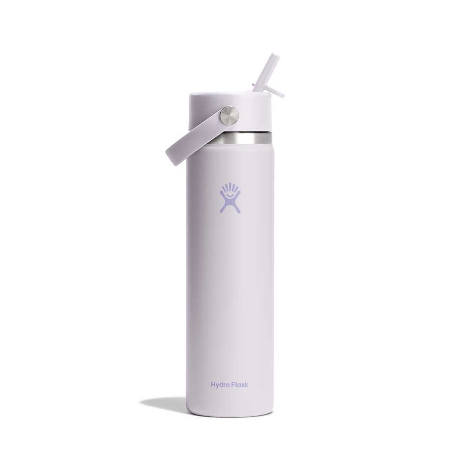 Insulated & Stainless Steel Water Bottles | Hydro Flask – hydroflask.com.au