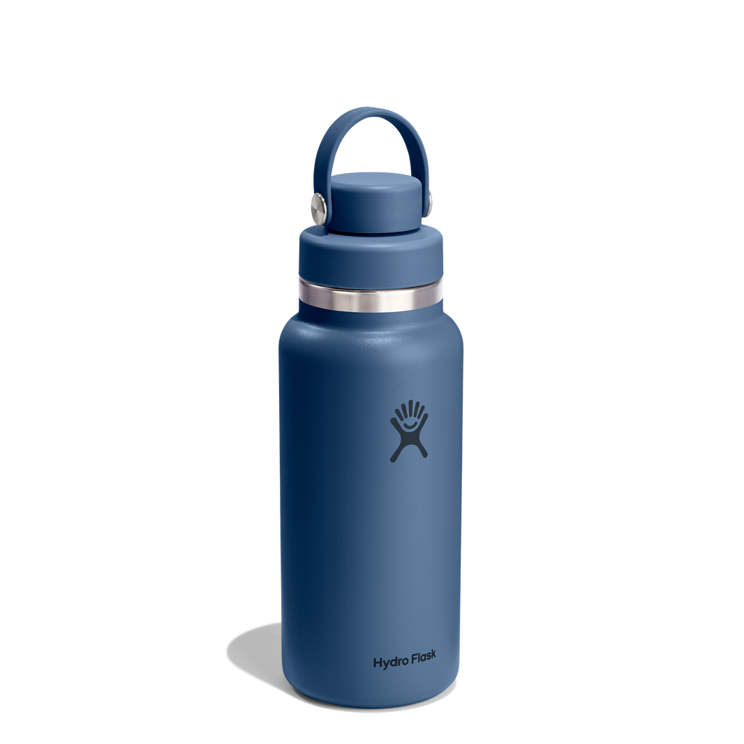 Insulated & Stainless Steel Water Bottles | Hydro Flask – hydroflask.com.au