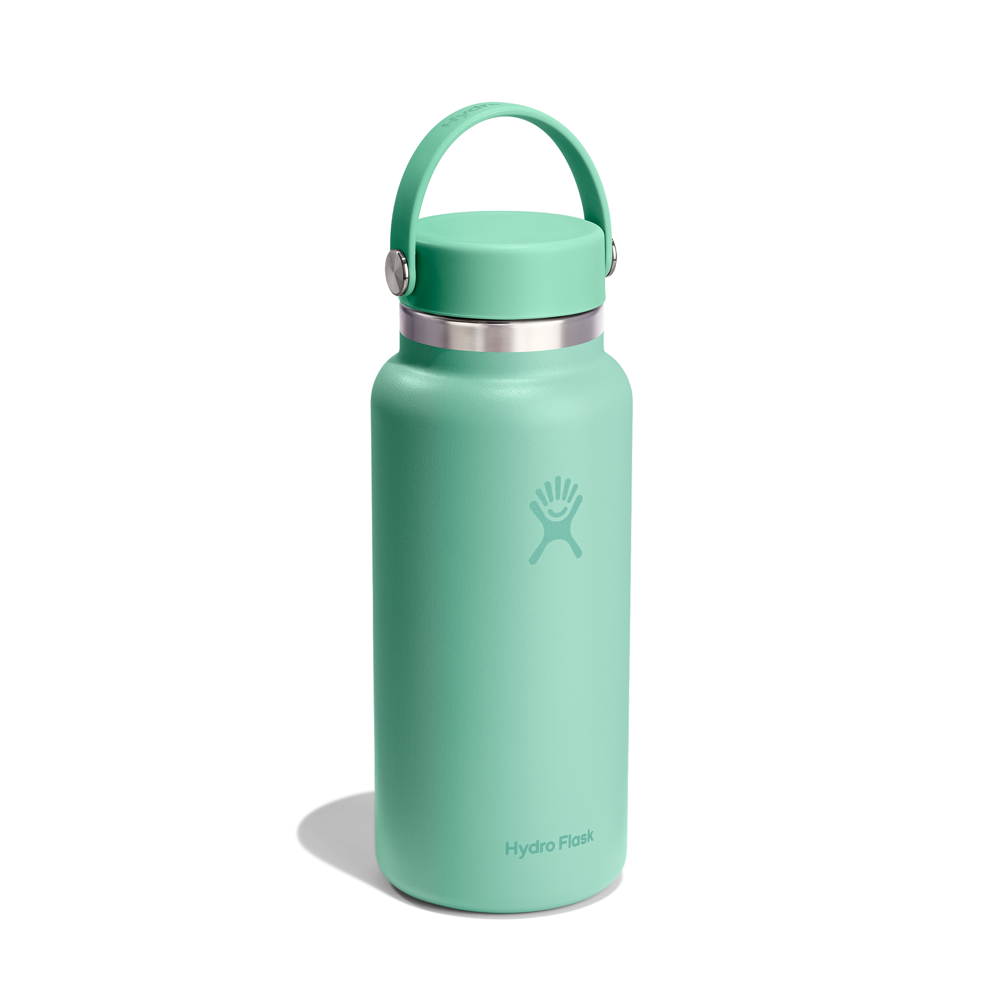 Insulated & Stainless Steel Water Bottles | Hydro Flask – hydroflask.com.au