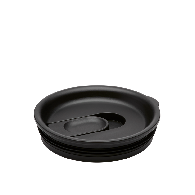 Medium Closeable Press-In Lid – hydroflask.com.au