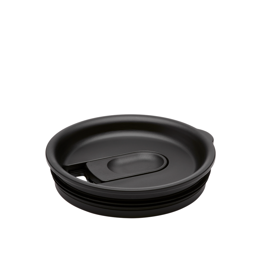 Water Bottle Caps & Lids | Hydro Flask – hydroflask.com.au