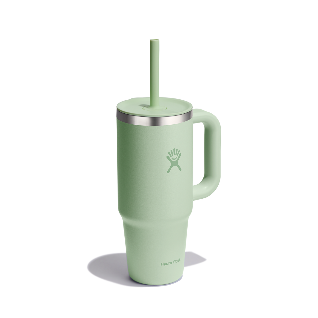 Stainless Steel Tumbler Cups | Hydro Flask – hydroflask.com.au