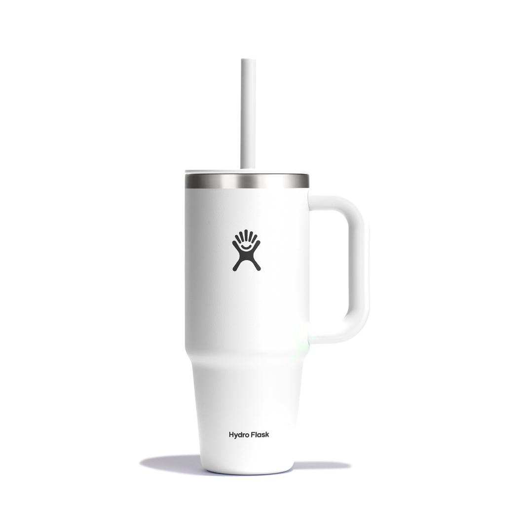 Stainless Steel Tumbler Cups | Hydro Flask – hydroflask.com.au